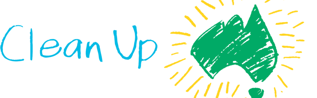 CitizenBlue Five Dock | Return and Earn